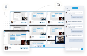 Collaborationroom.ai