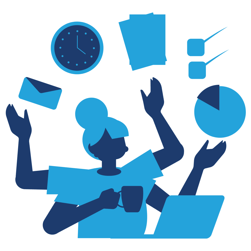 Agent Productivity - CollaborationRoom.ai