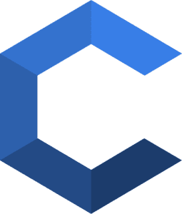 CollaborationRoom.ai | Overview & FAQs