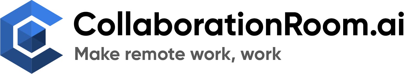 Contact Center Optimization through Seamless Collaboration ...